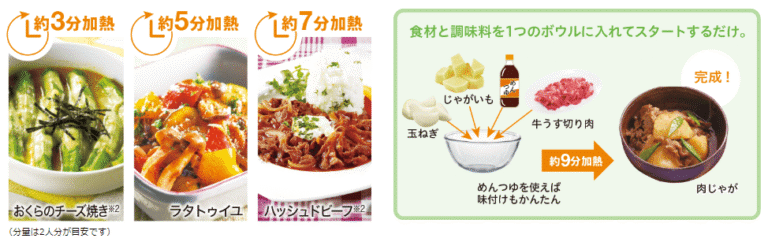 ER-D90AとER-YD90の違いを比較 東芝石窯ドーム | モノヒカ