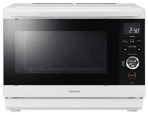 ER-D80AとER-YD80の違いを比較 東芝石窯ドーム | モノヒカ