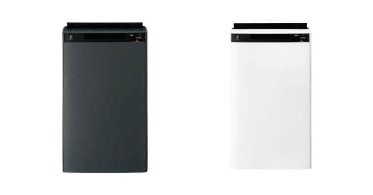 KI-TX75とKI-SX75の違いを比較 どっちがおすすめ？シャープ空気清浄機 | モノヒカ