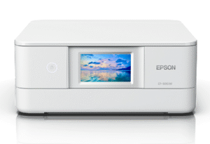 EP-887AとEP-886Aの違いを比較 エプソンプリンター