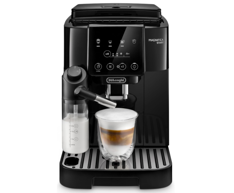 NC-A58とNC-A57の違いを比較｜口コミも紹介！パナソニックコーヒーメーカー