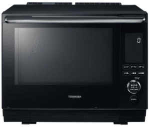 ER-D3000BとER-D3000Aの違いを比較｜口コミも紹介！東芝石窯ドーム