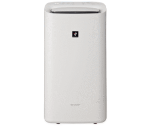 KI-TD50とKI-SD50の違いを比較｜口コミも紹介！シャープ除加湿空気清浄機